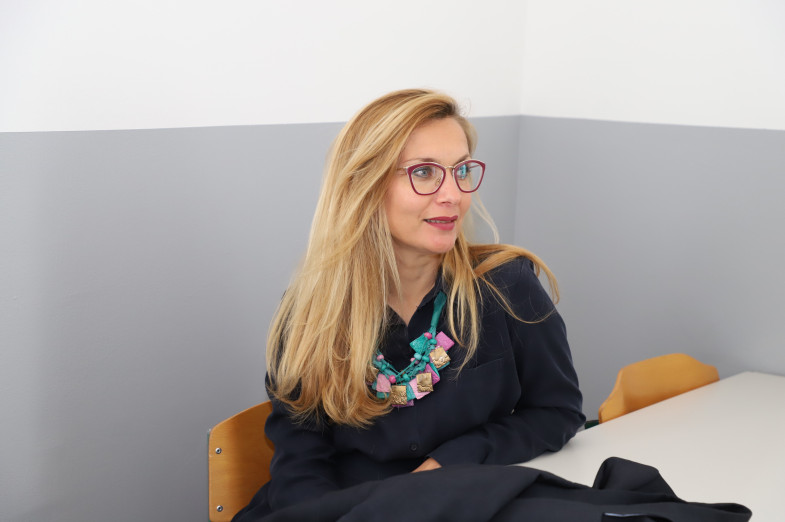 Održane radionice za učenike osnovnih škola iz Centra | Općina Centar ... Održane radionice za učenike osnovnih škola iz Centra | Općina Centar ...