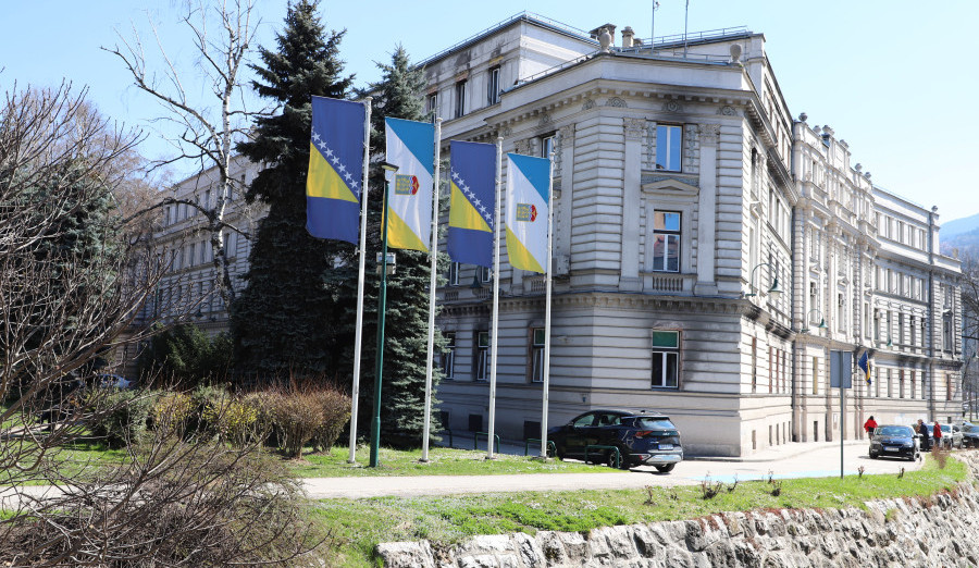 Javni poziv za dodjelu bespovratnih finansijskih sredstava | Općina ... Javni poziv za dodjelu bespovratnih finansijskih sredstava | Općina ...